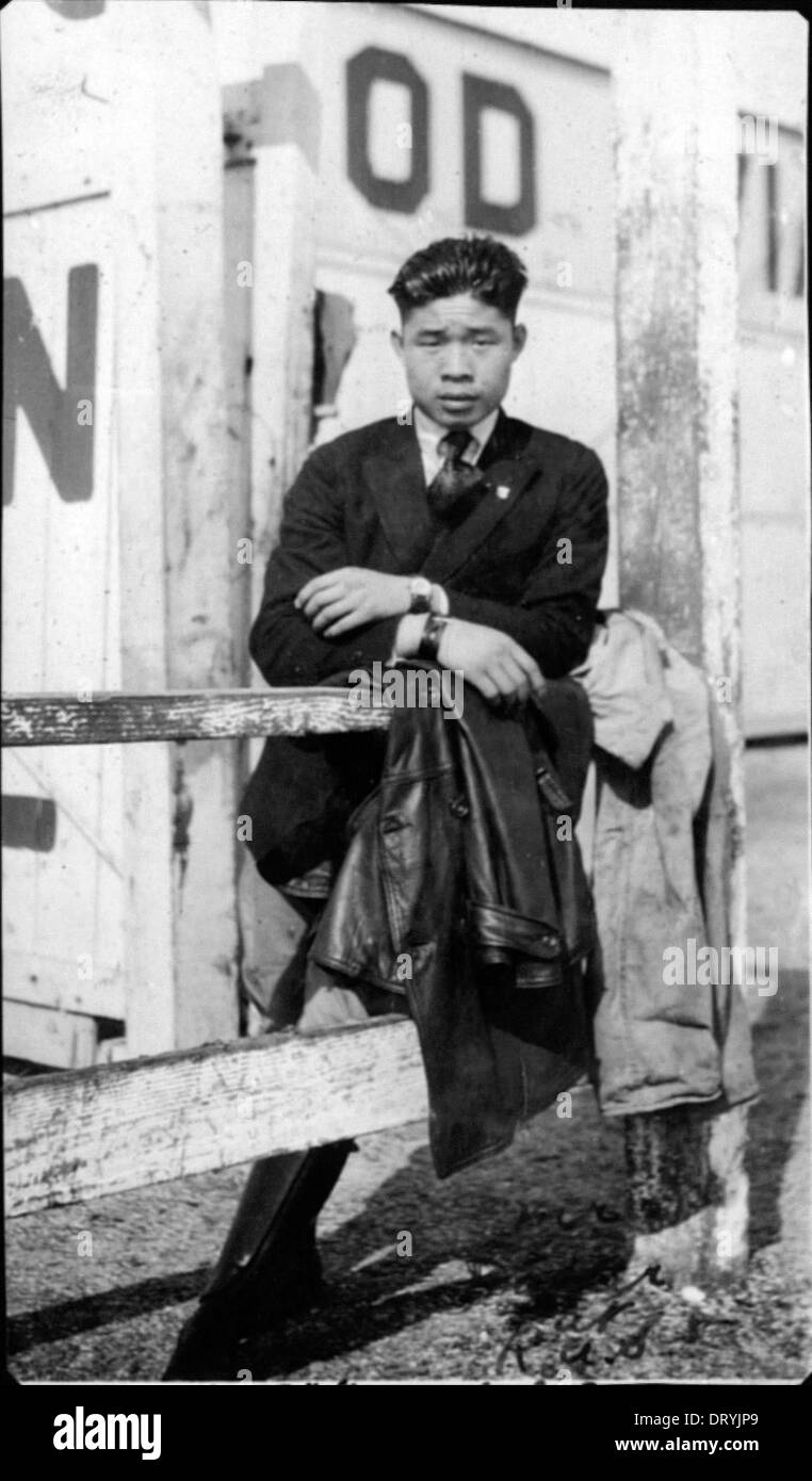 Kada Black and White Stock Photos & Images - Alamy