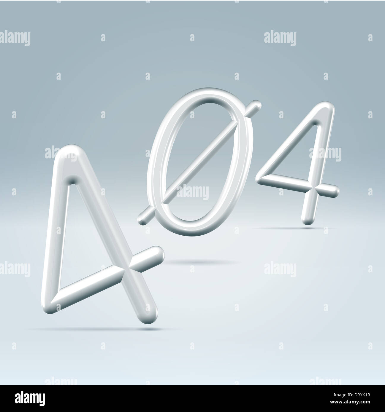 Error fix hi-res stock photography and images - Alamy