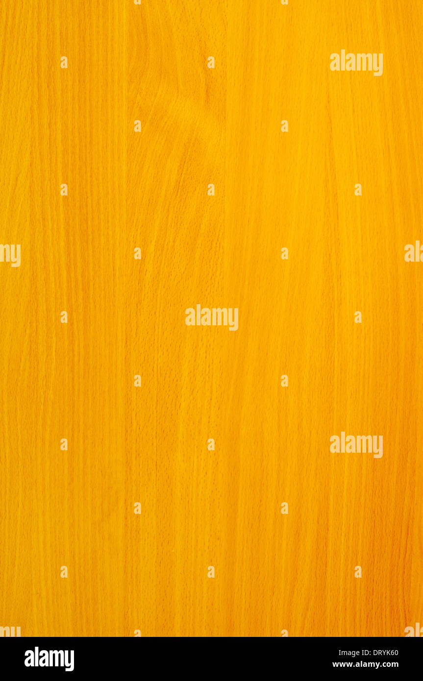 Light yellow wooden background Stock Photo - Alamy