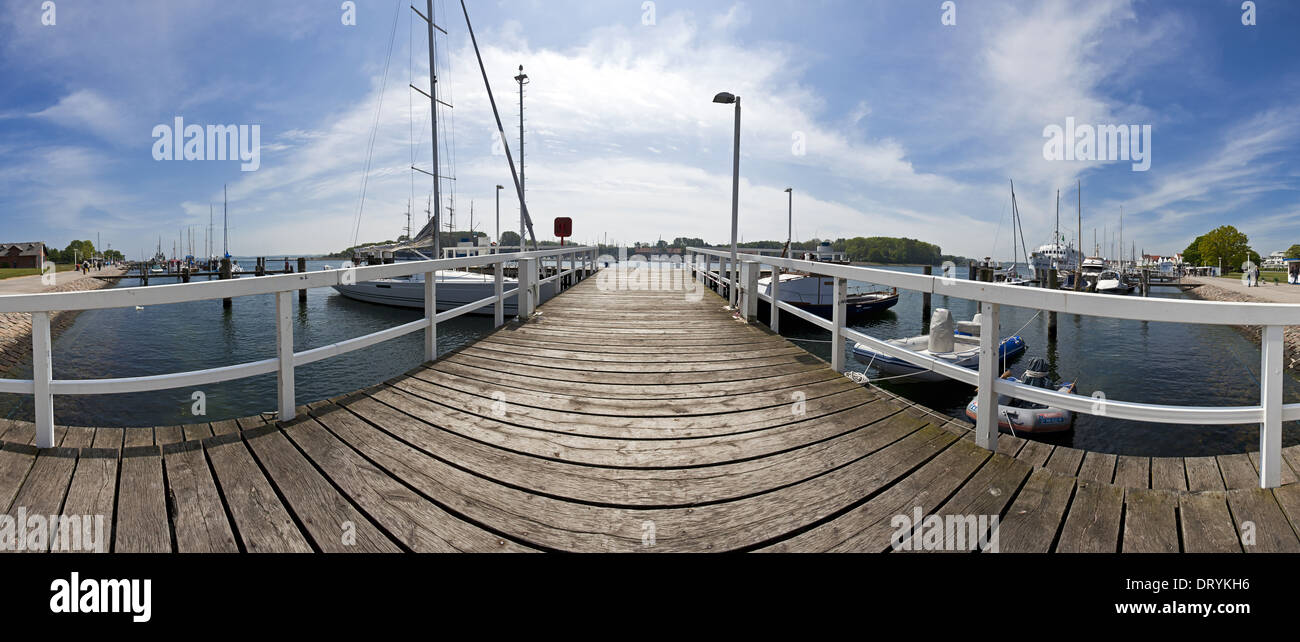 Boot richtung hi-res stock photography and images - Alamy