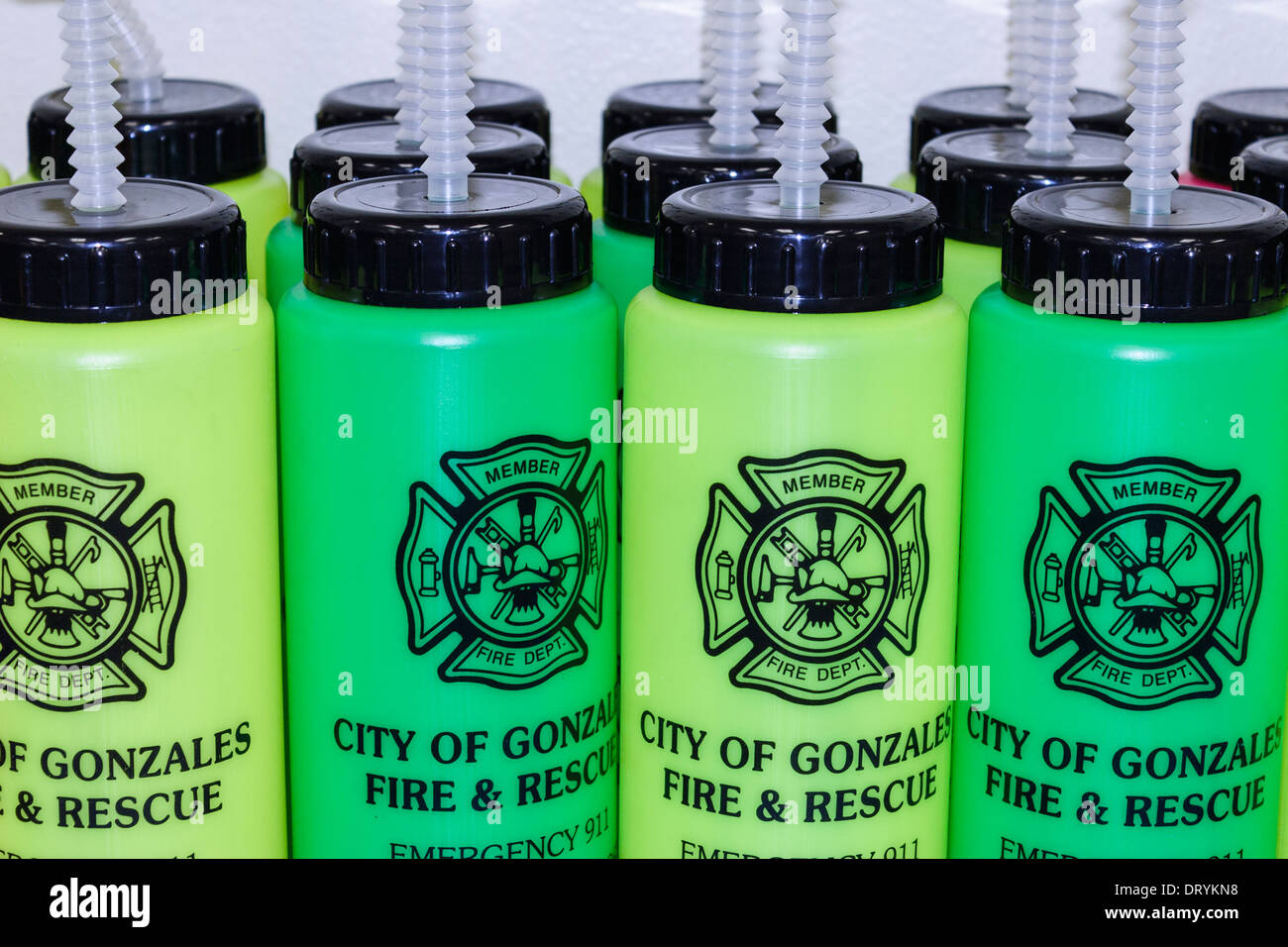 Dedication ceremony hi-res stock photography and images - Alamy