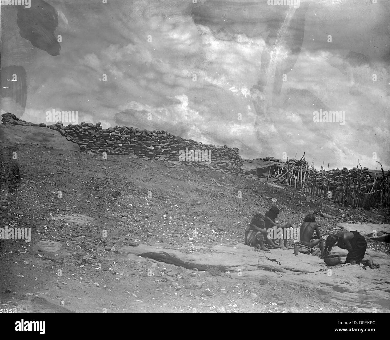 Spiritual ablutions hi-res stock photography and images - Alamy