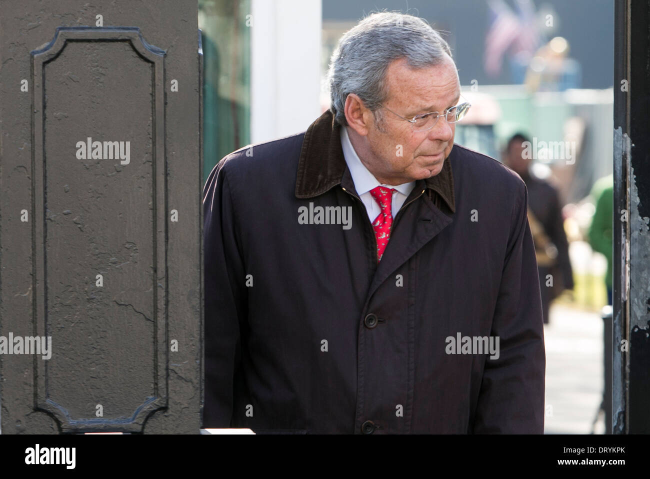 Lawrie hi-res stock photography and images - Alamy