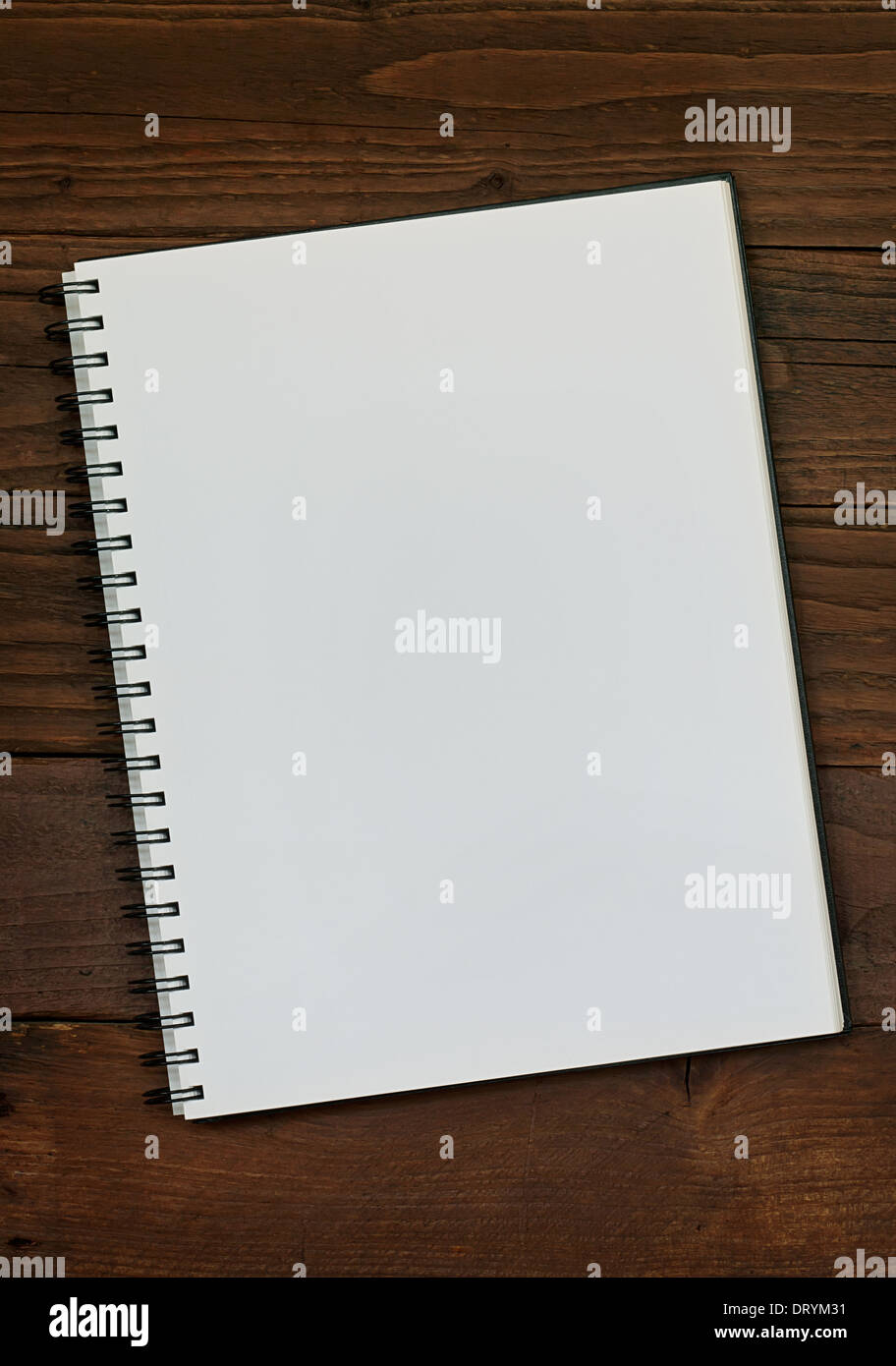 Ring spine hi-res stock photography and images - Alamy