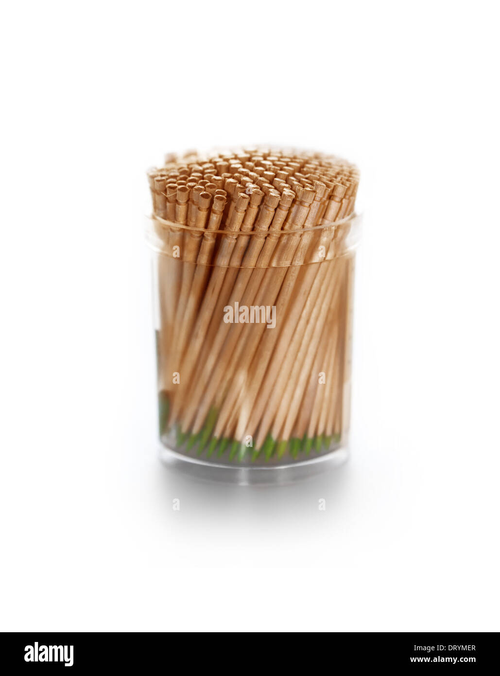 Interdental wood hi-res stock photography and images - Alamy