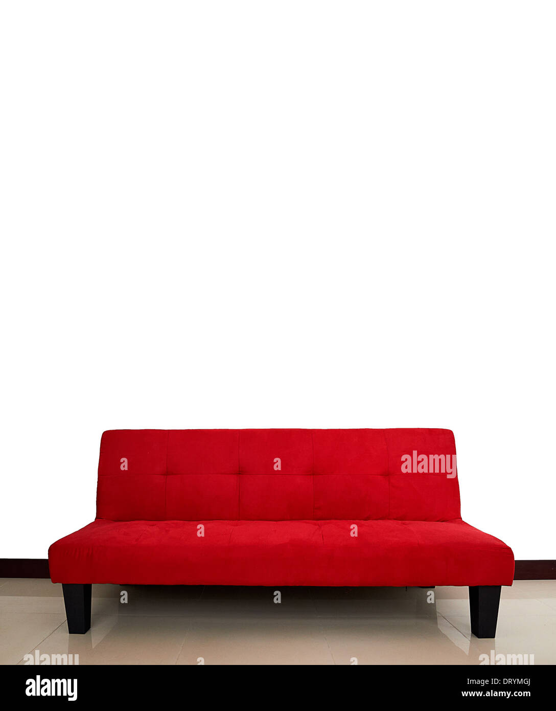 Empty sofa hi-res stock photography and images - Alamy