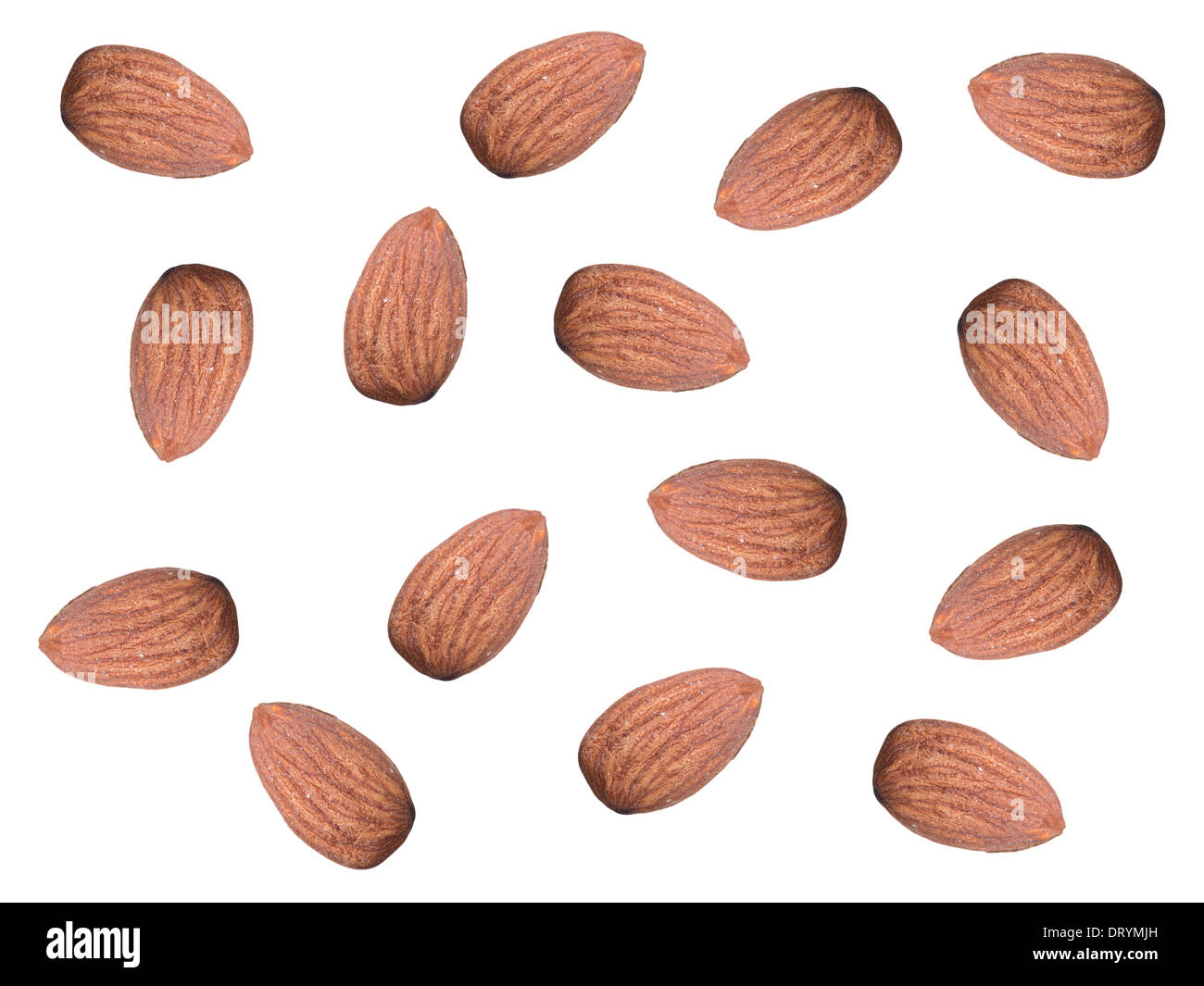 Beach almonds hi-res stock photography and images - Alamy