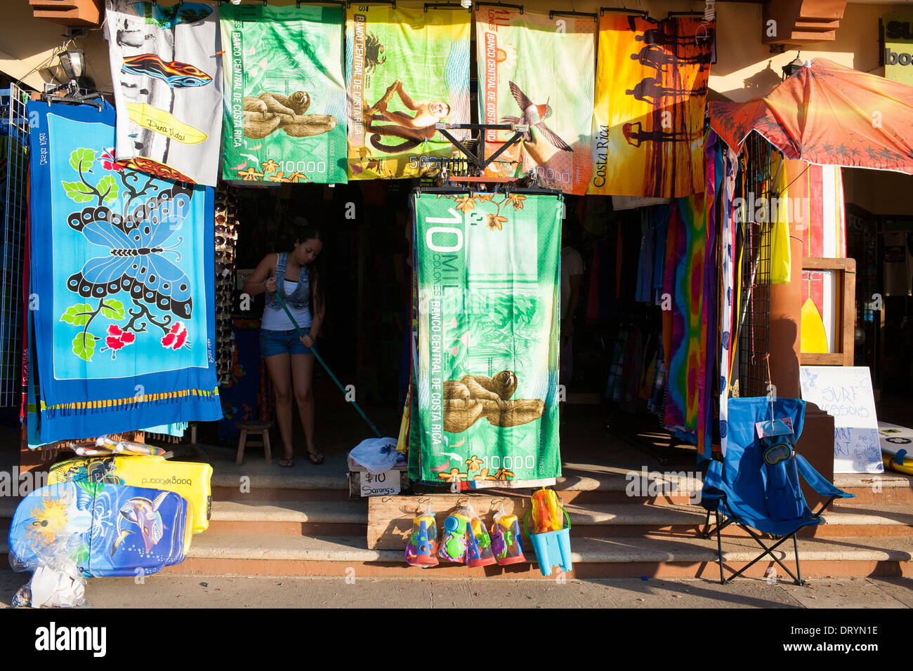 Colones Stock Photos & Colones Stock Images - Alamy