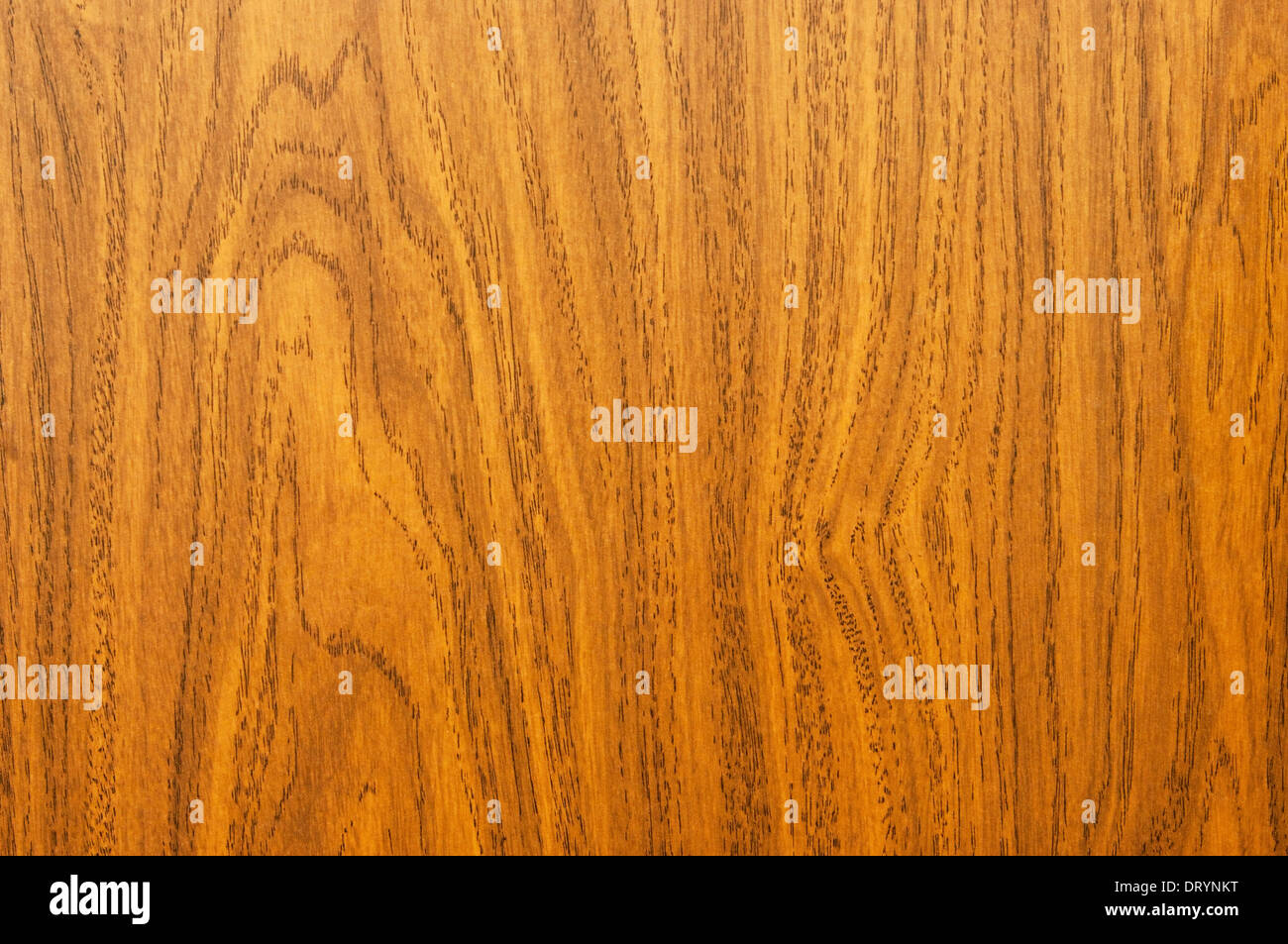 Light brown wooden texture Stock Photo - Alamy