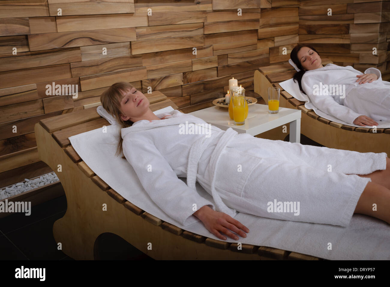 After treatment hi-res stock photography and images - Alamy