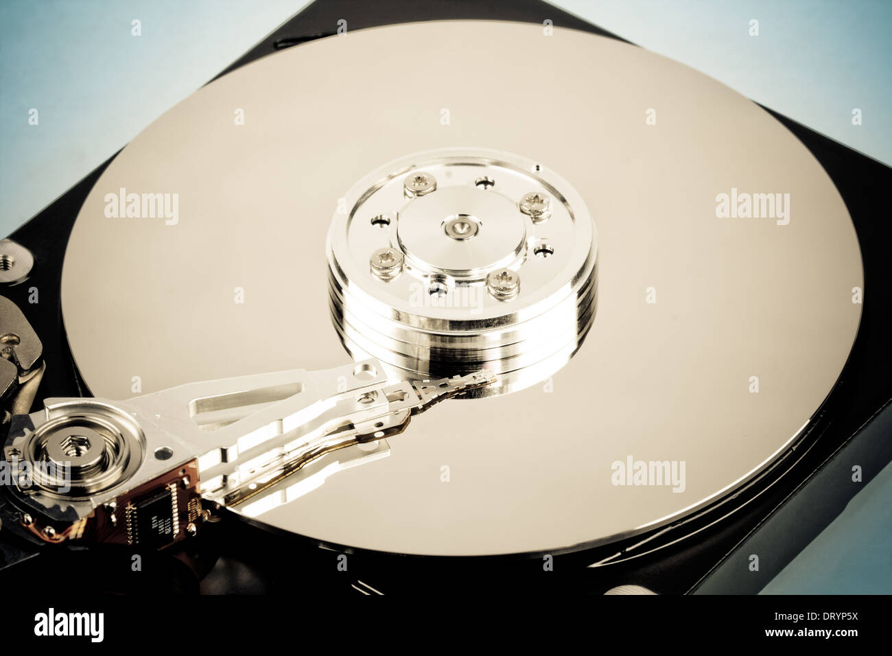 Brown disk hi-res stock photography and images - Alamy