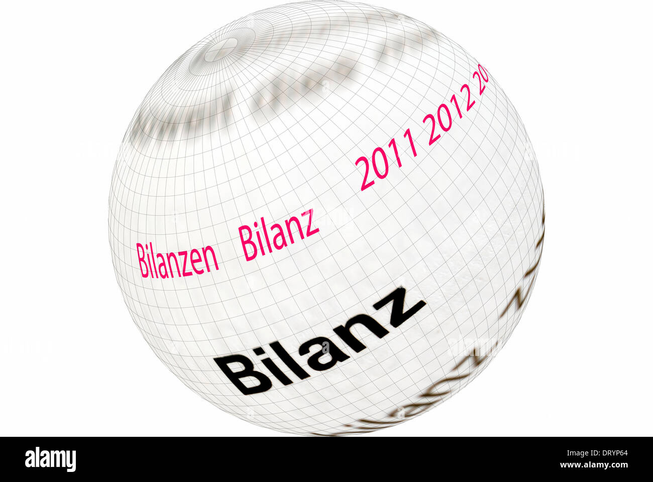 Account balances hi-res stock photography and images - Alamy