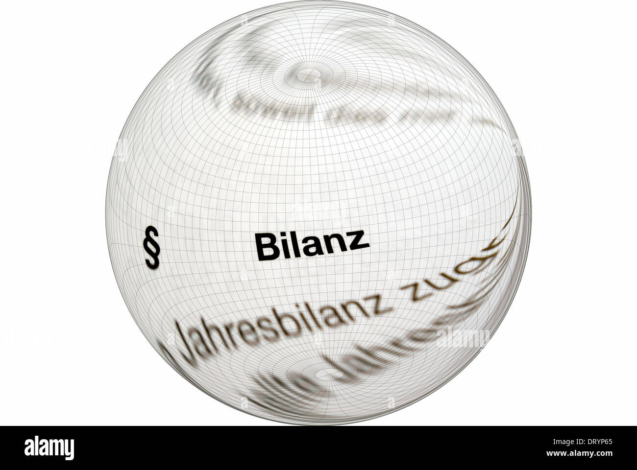 Account balances hi-res stock photography and images - Alamy