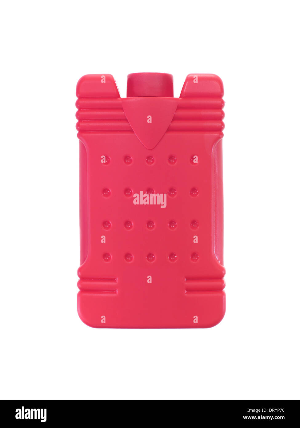 Frozen ice pack food hi-res stock photography and images - Alamy