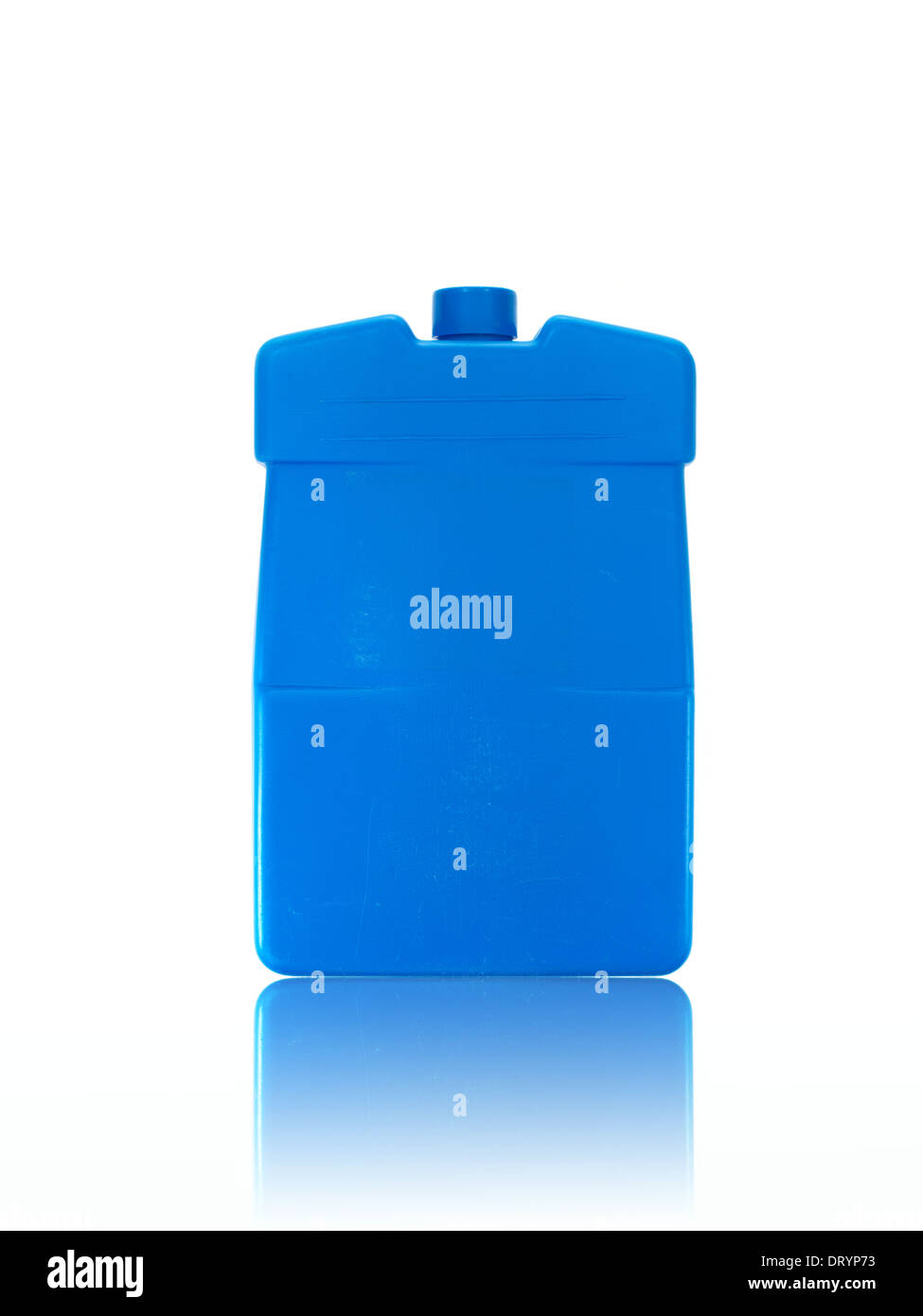 Chest pack hi-res stock photography and images - Alamy