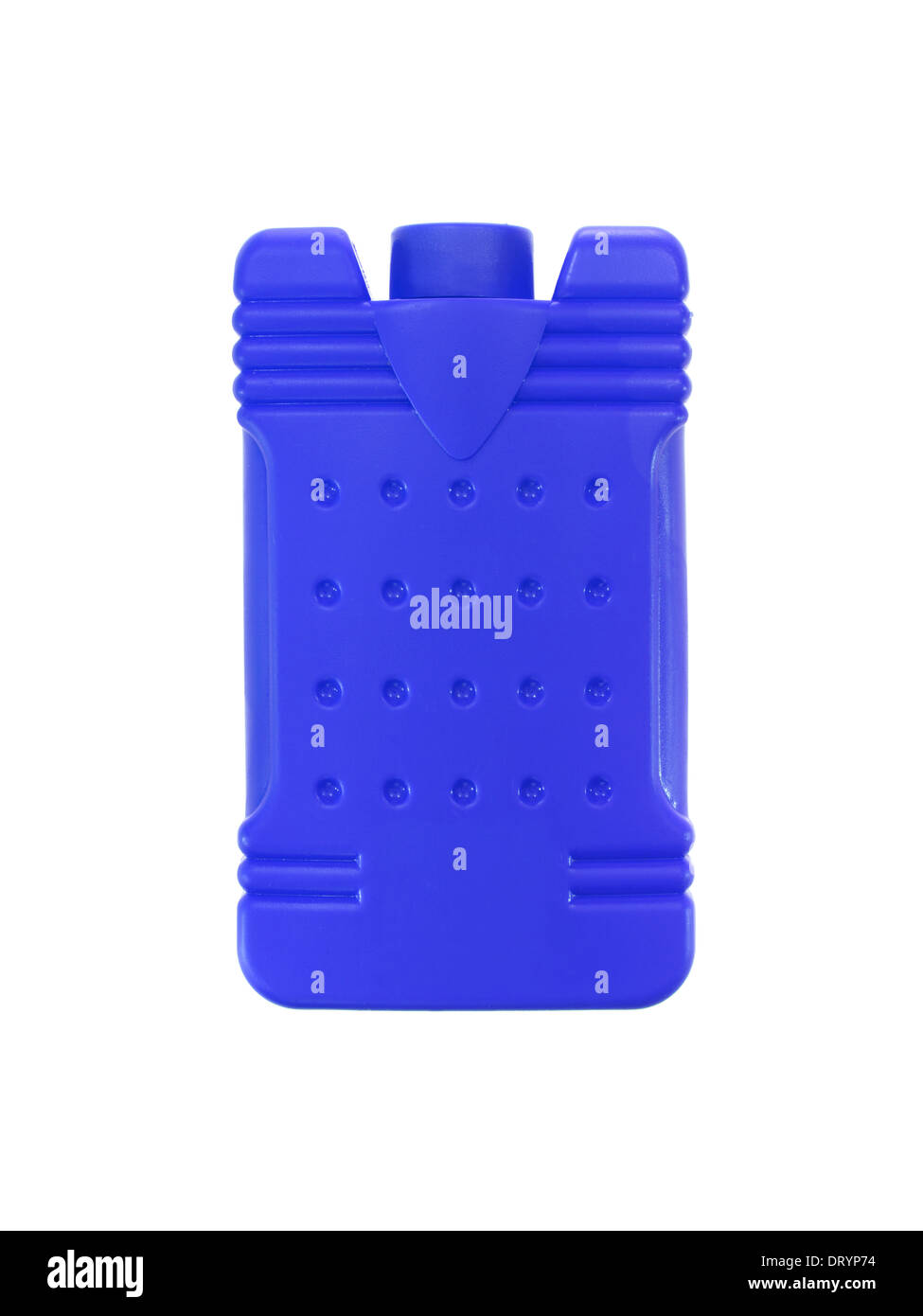 Utensil pack hi-res stock photography and images - Alamy