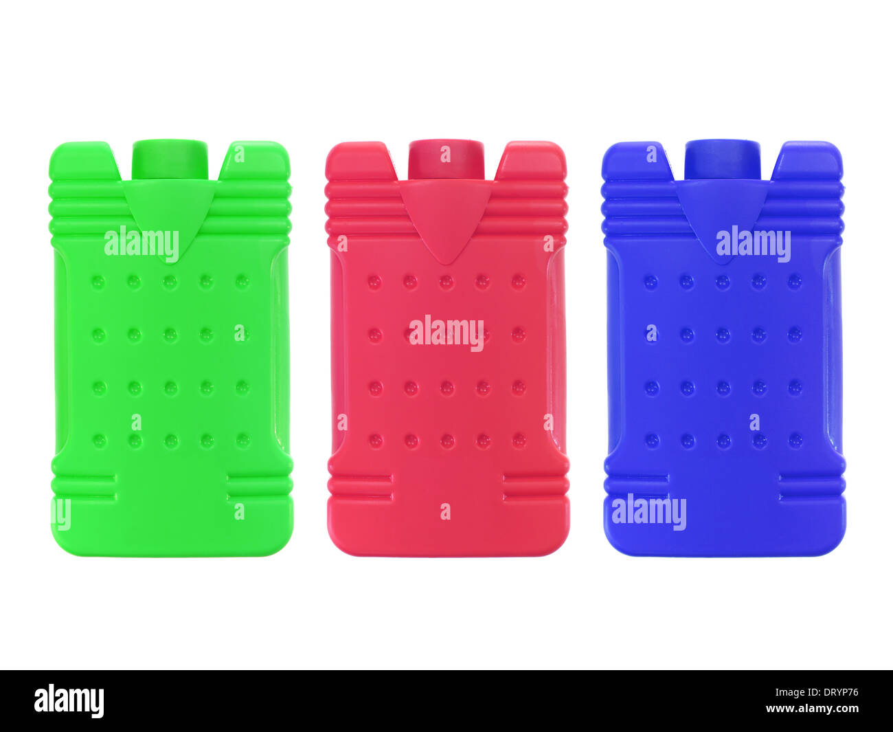 Ice pack hi-res stock photography and images - Alamy