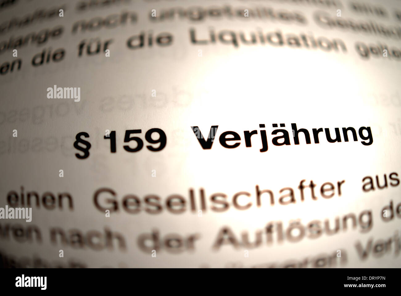 Letter limitation hi-res stock photography and images - Alamy