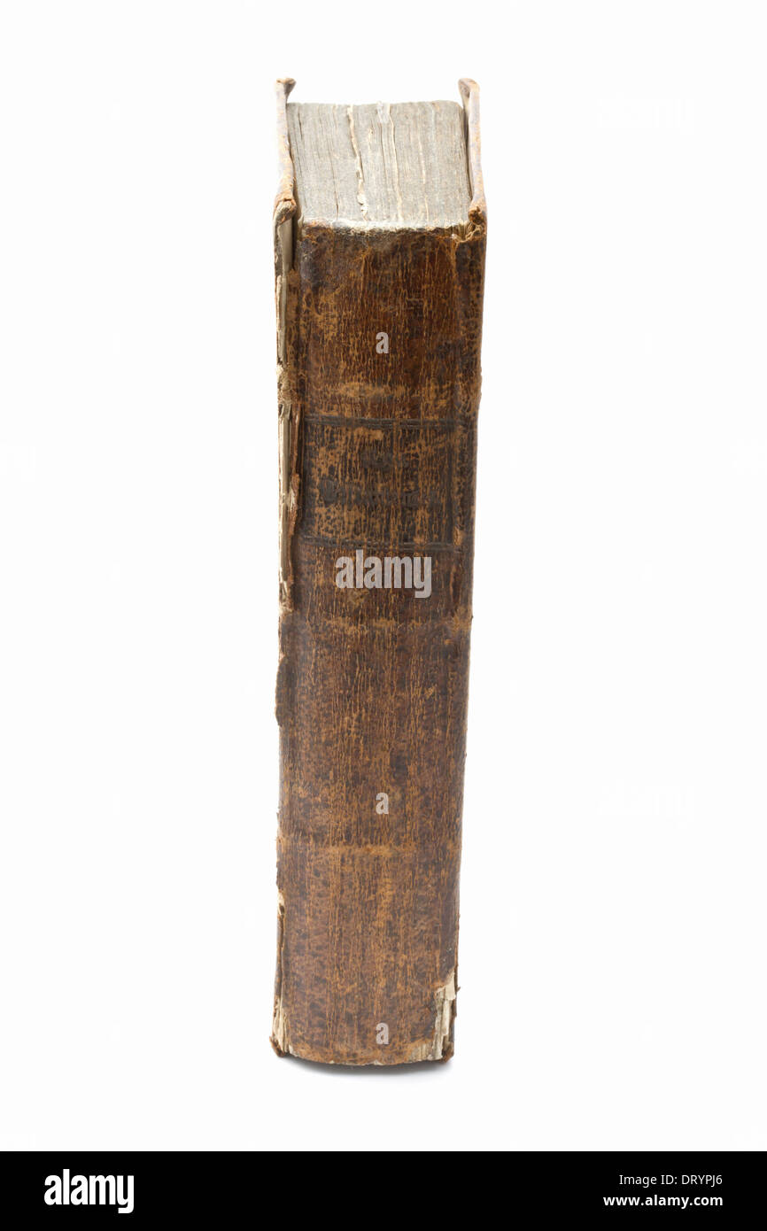 Old pap Cut Out Stock Images & Pictures - Alamy