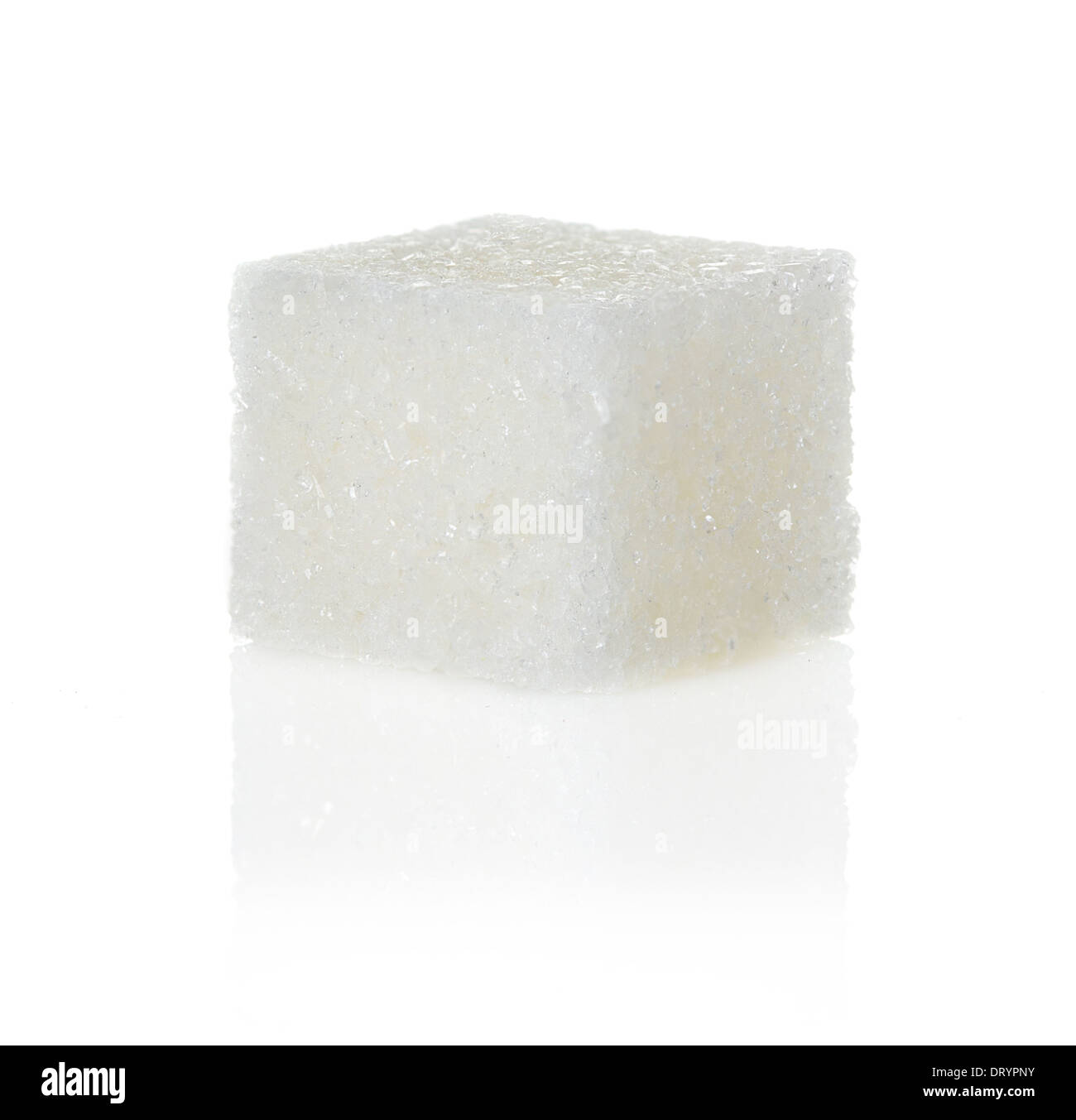 Additive sugar hi-res stock photography and images - Alamy