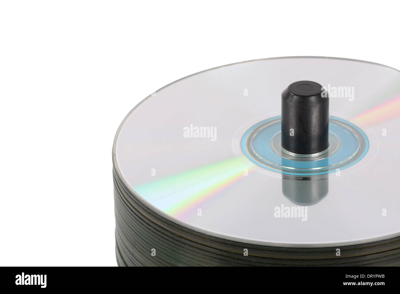 Disc hi-res stock photography and images - Alamy
