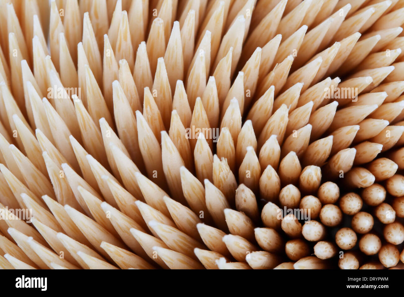 Pile of toothpicks hi-res stock photography and images - Alamy