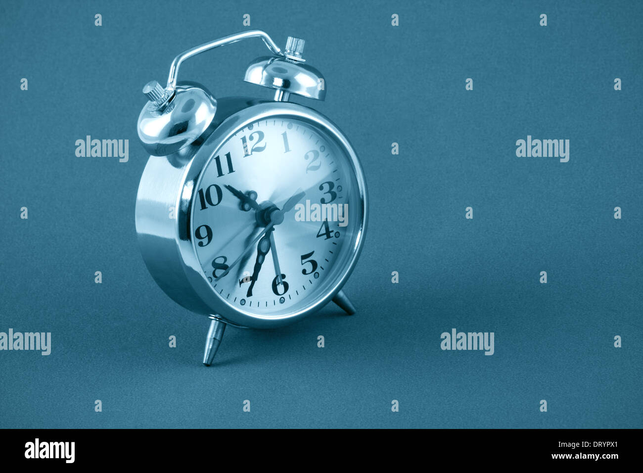 The alarm hi-res stock photography and images - Alamy