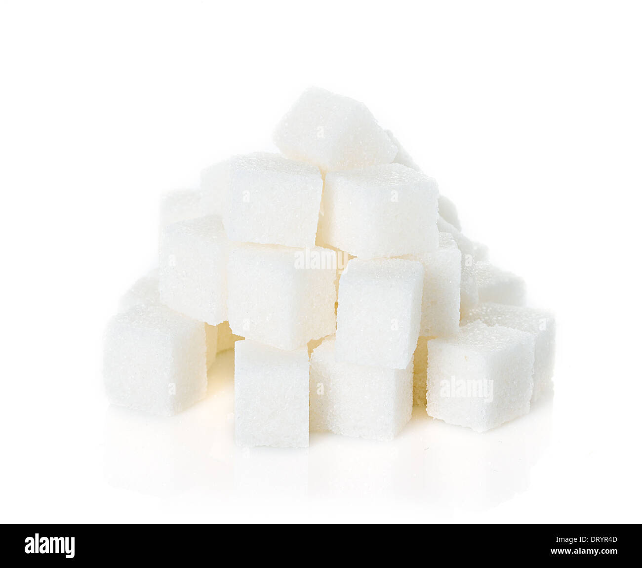 Block sugar hi-res stock photography and images - Alamy
