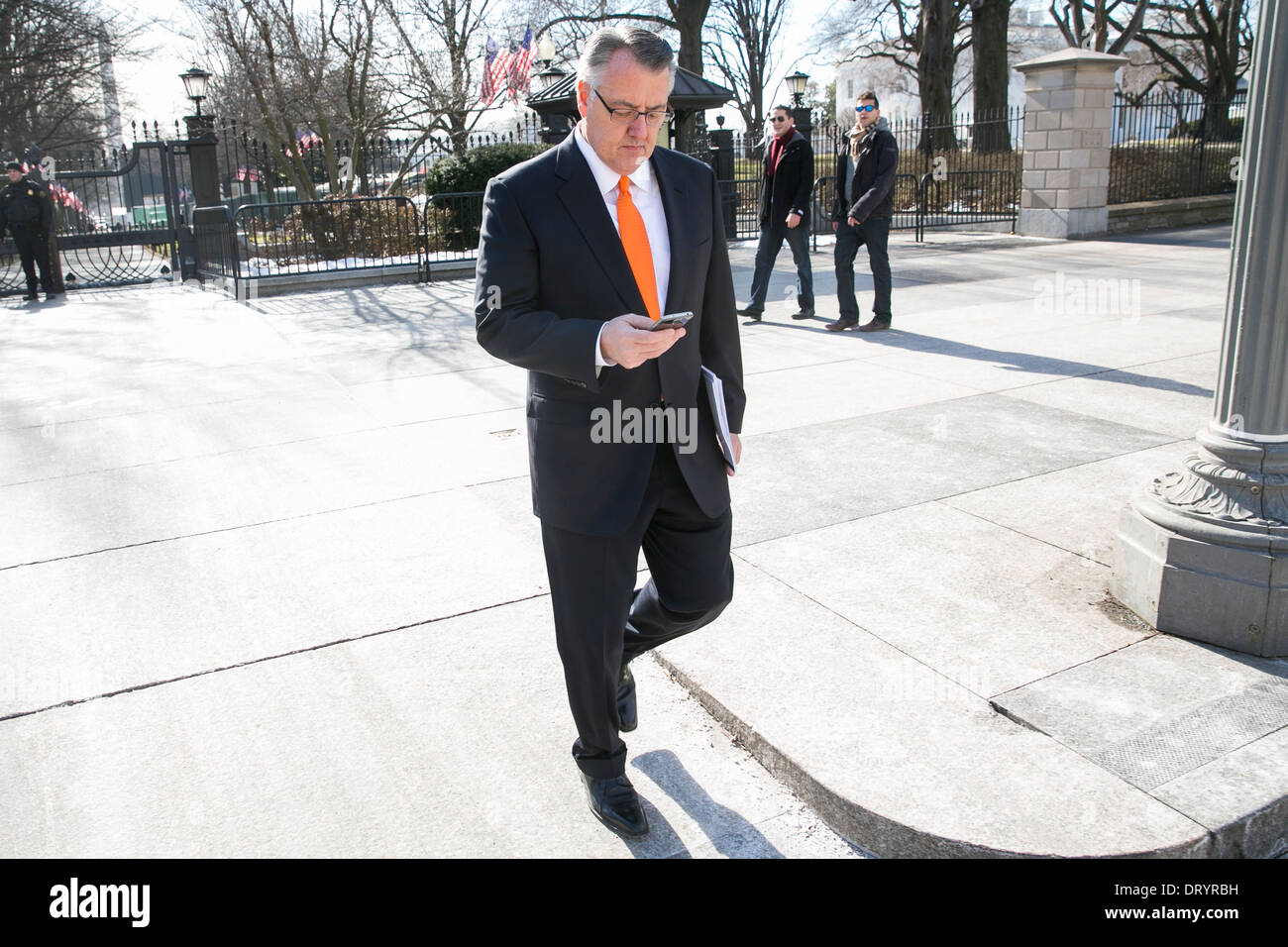 Greg house hi-res stock photography and images - Alamy