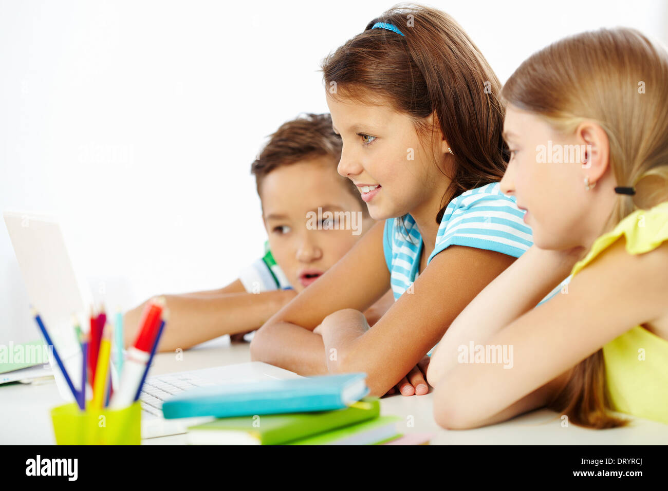 Grade user hi-res stock photography and images - Alamy