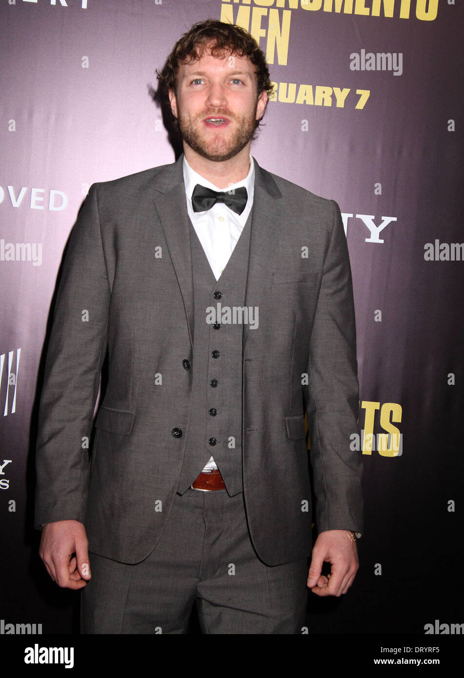 Diarmaid hi-res stock photography and images - Alamy