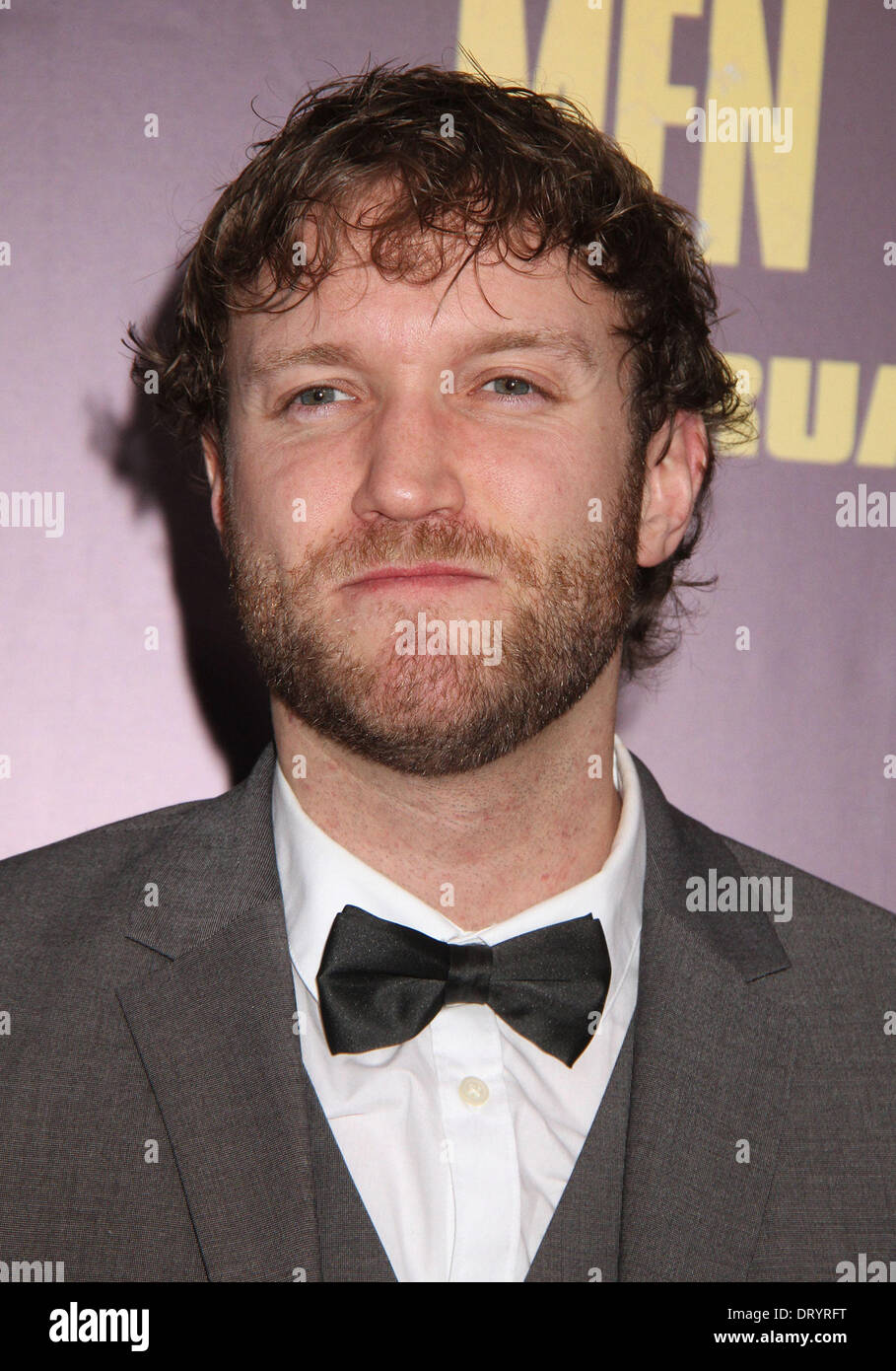 Diarmaid hi-res stock photography and images - Alamy