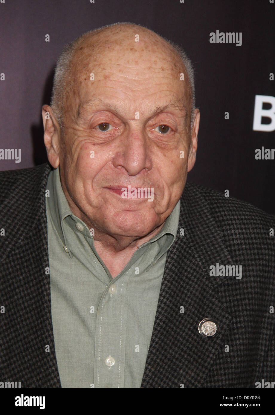 Ettlinger hi-res stock photography and images - Alamy