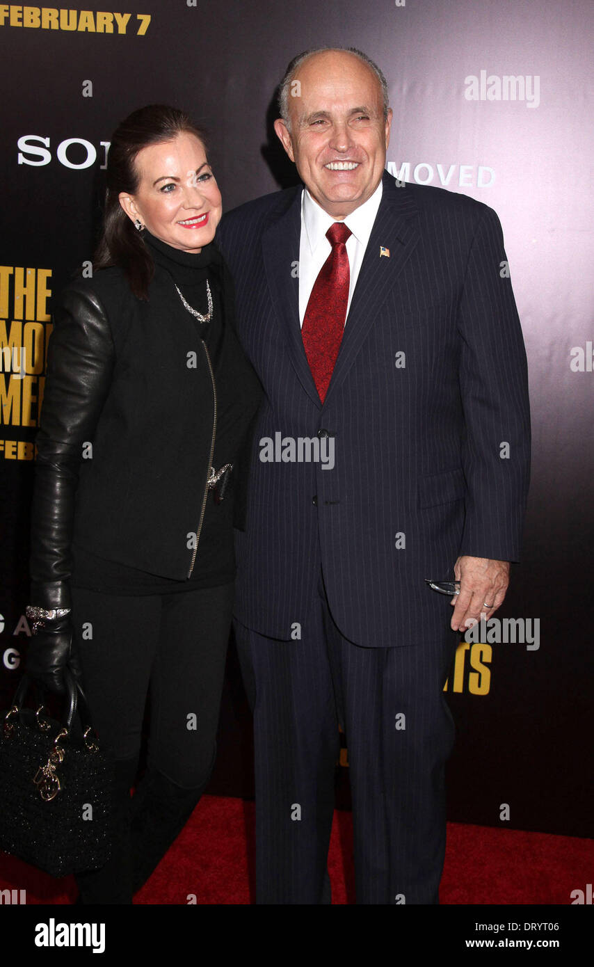 Judith nathan hi-res stock photography and images - Alamy