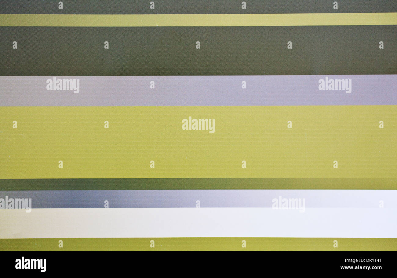 Abstract green lines background texture Stock Photo - Alamy