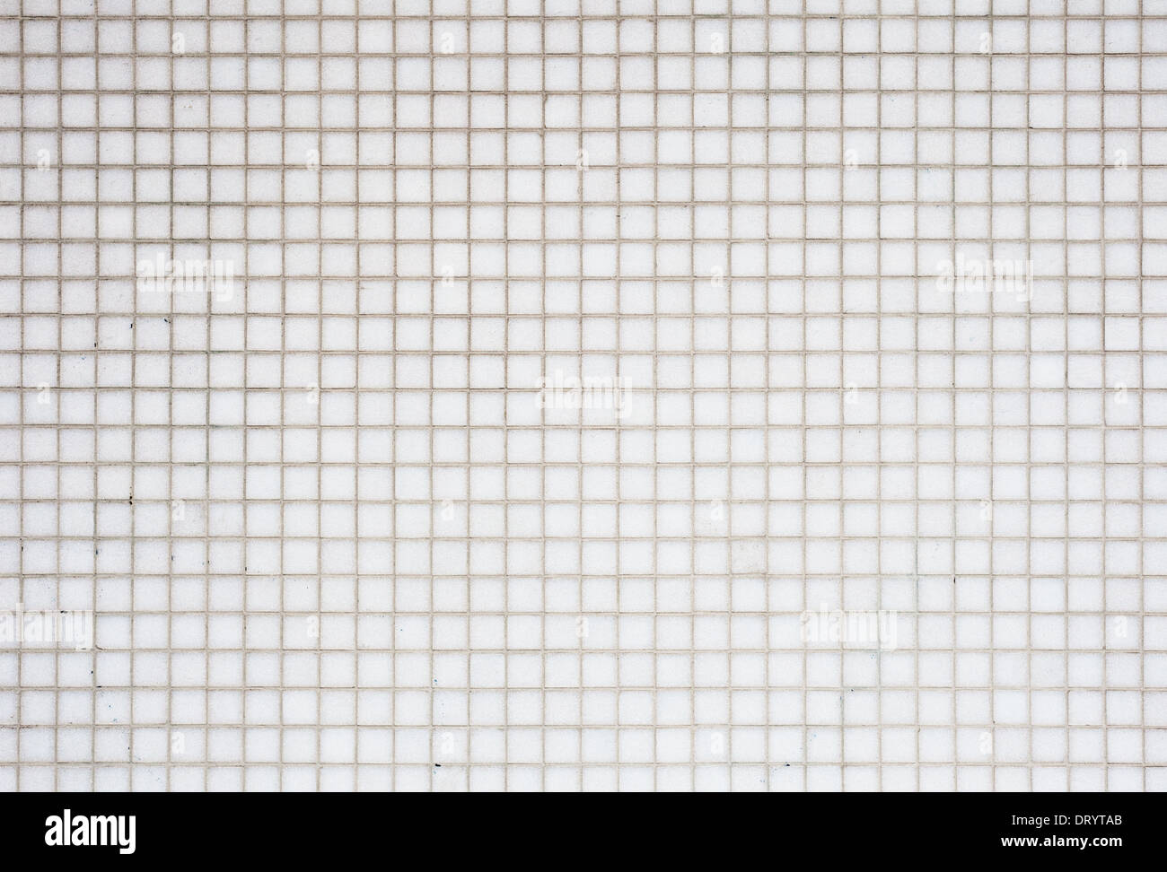 Small tiling background texture Stock Photo - Alamy