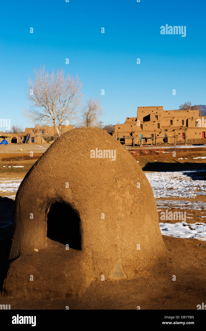 Adobe traditional architecture hi-res stock photography and images - Alamy
