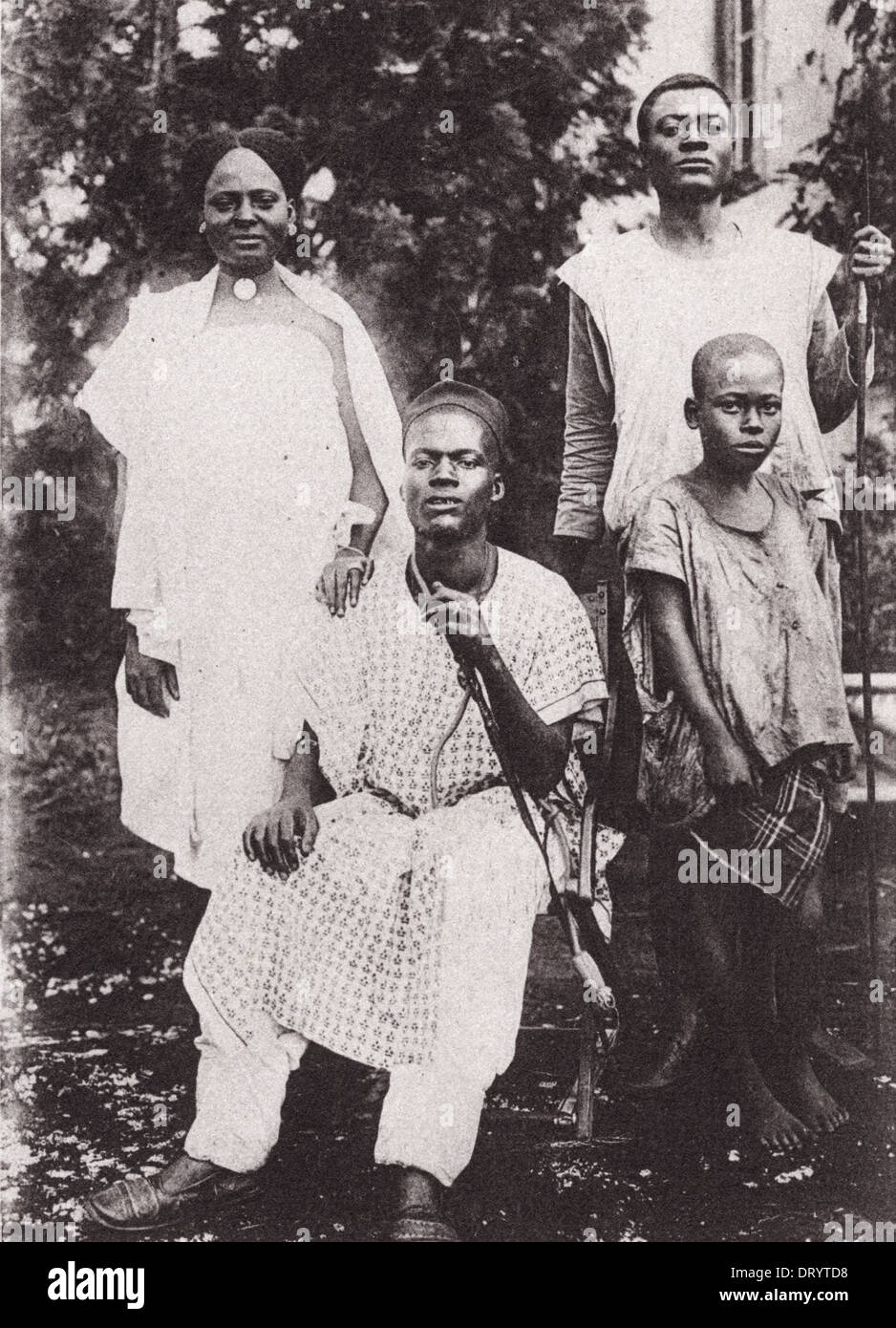 Chied hi-res stock photography and images - Alamy