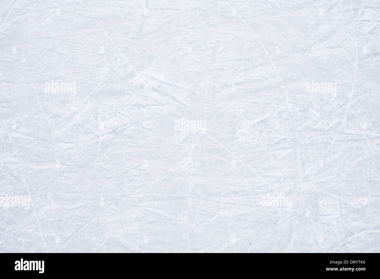 Icy background texture Stock Photo - Alamy