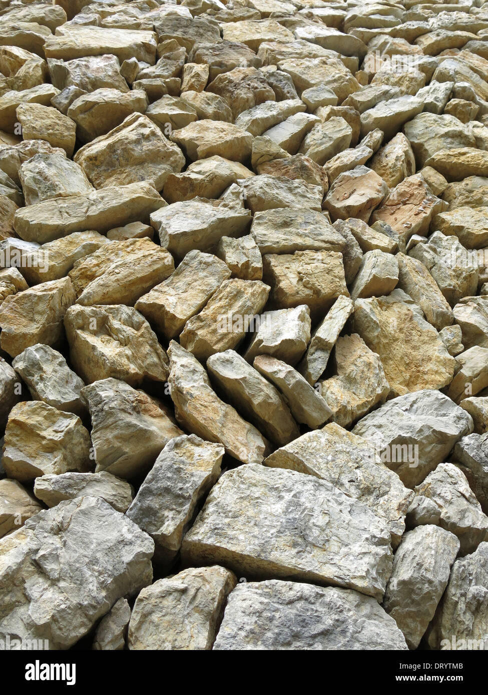 Natural stone hi-res stock photography and images - Alamy