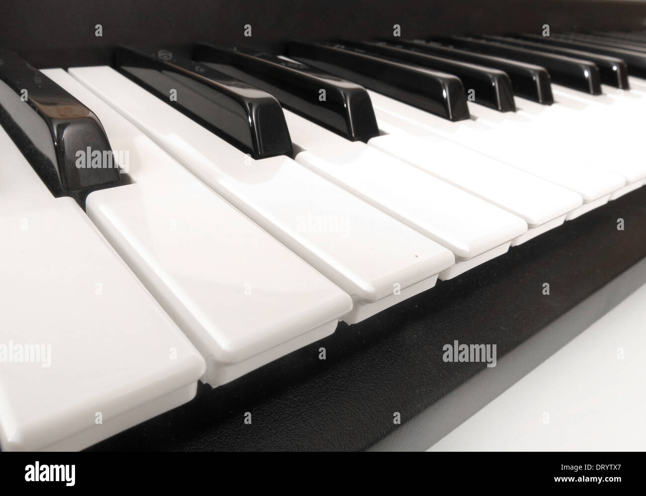 Closeup instrument hi-res stock photography and images - Alamy