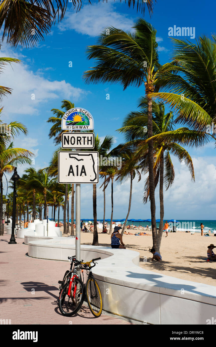 A1a hi-res stock photography and images - Alamy