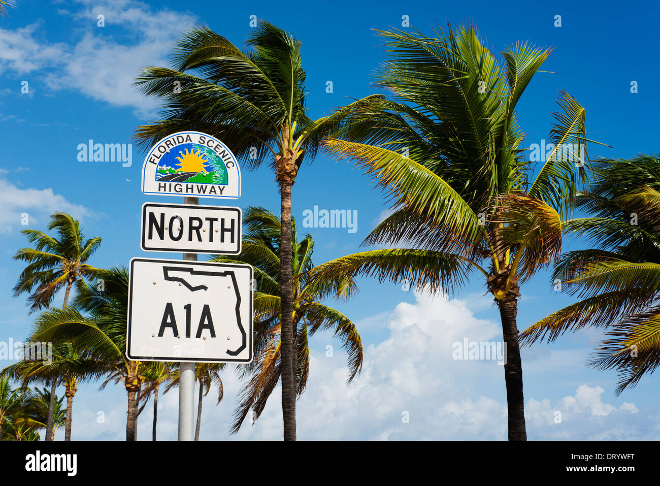 A1a hi-res stock photography and images - Alamy