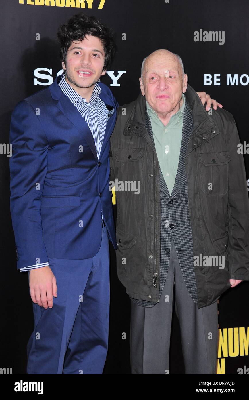 Dimitri Leonidas Tormented