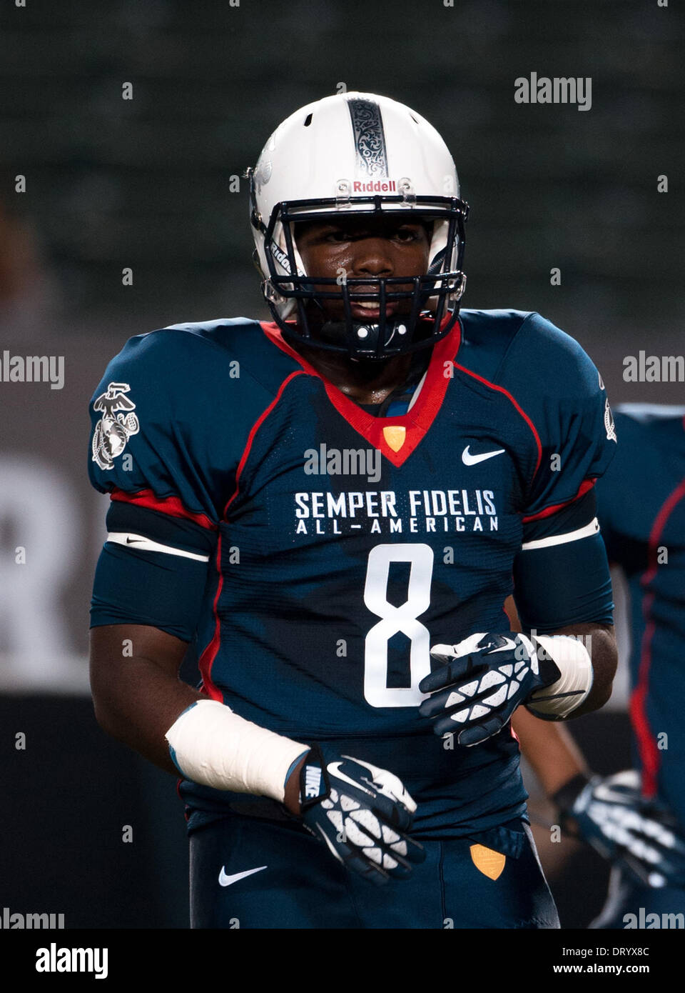 276 west hi-res stock photography and images - Alamy