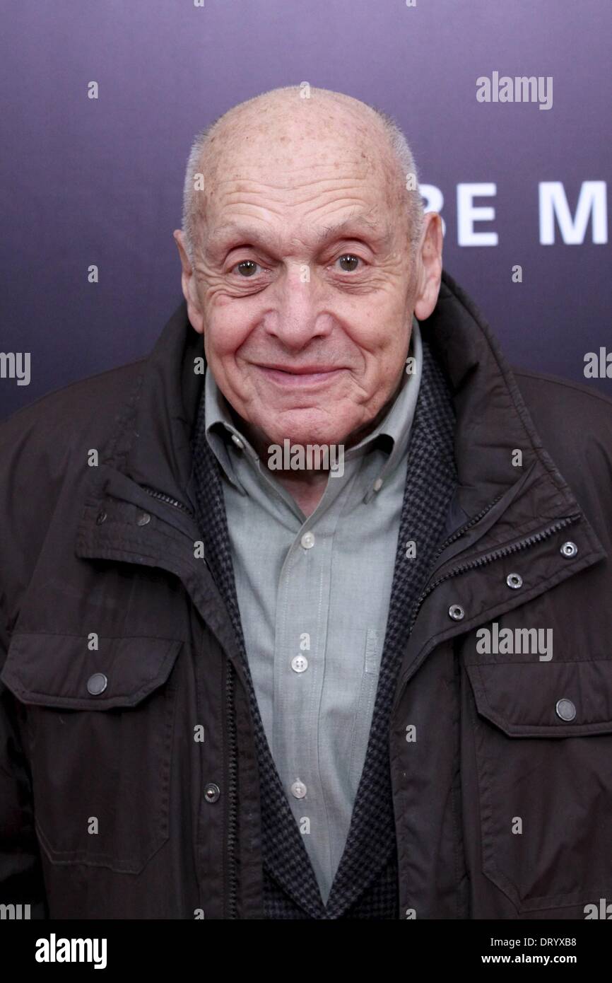 Harry ettlinger hi-res stock photography and images - Alamy