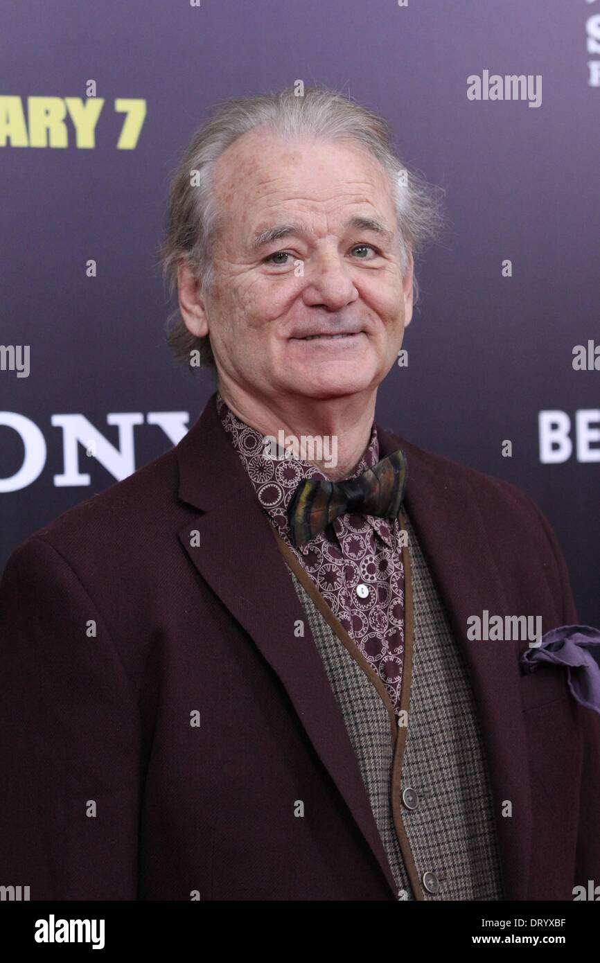 1970 Bill Murray