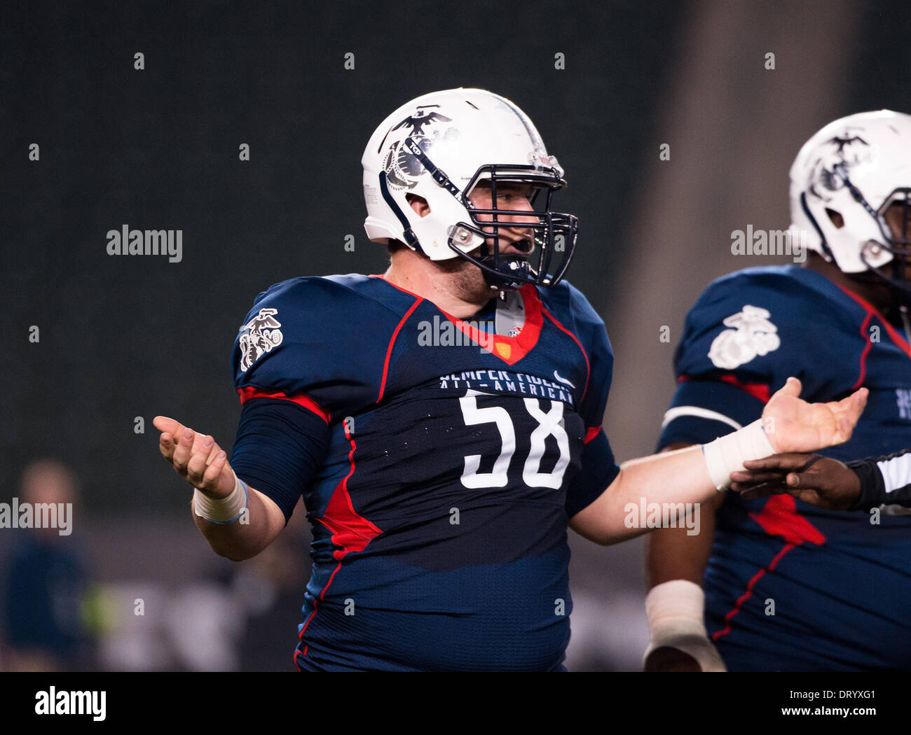 Eric gallo hi-res stock photography and images - Alamy