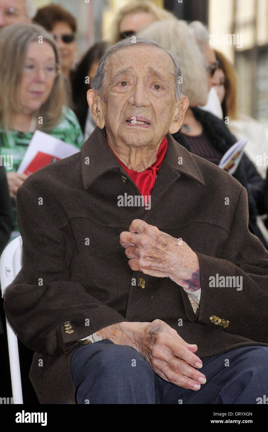 Jack h hi-res stock photography and images - Alamy