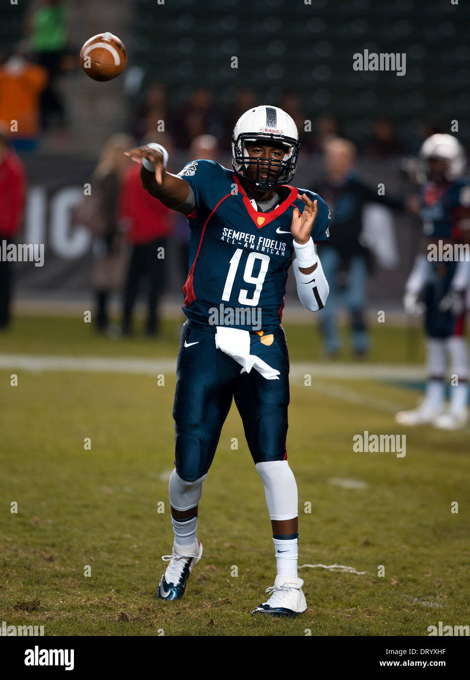 Quentin gibson hi-res stock photography and images - Alamy